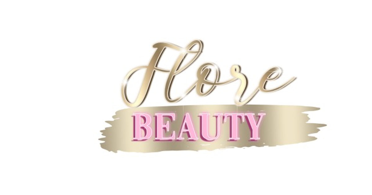 Flore Beauty